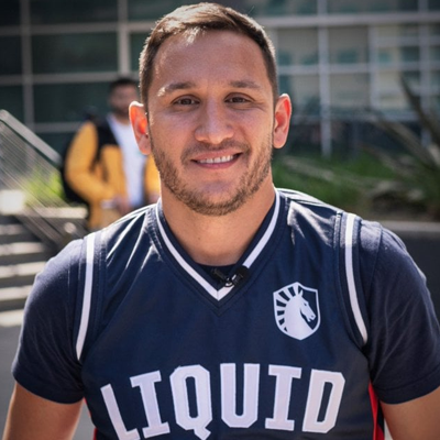 Las principales voces de los equipos de esports revelan sus ...